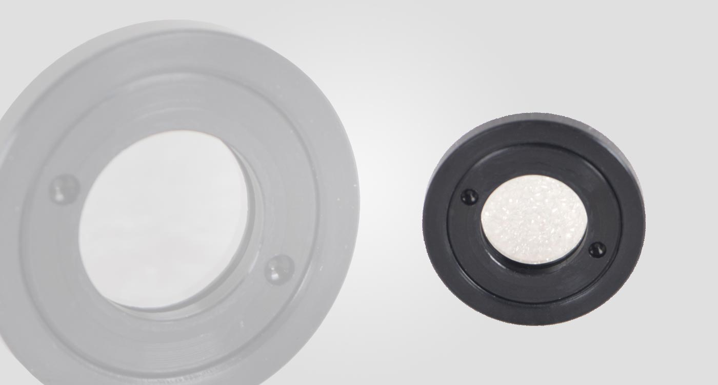 Linear Film Polarizers linear-film-polarizers